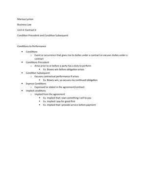 Personal Code Of Ethics Assignment ASSIGNMENT PERSONAL CODE OF ETHICS Given The Increased