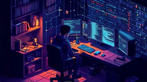 Sql用语句如何备份数据库 Pingcode智库