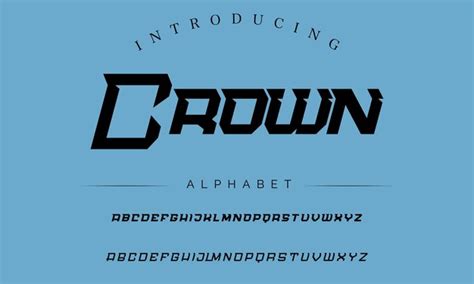 Premium Vector Hand Drawn Vector Alphabet Modern Monoline Signature Script Font Elegant