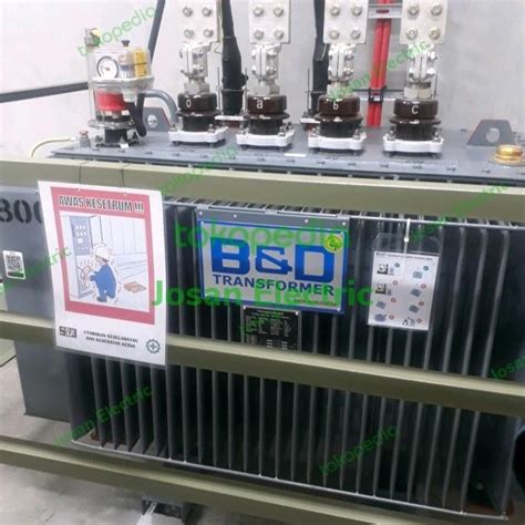 Jual Miliki Dgpt Proteksi Trafo Merk Dmcr Idef Shopee Indonesia