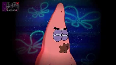 Bob Esponja Quien Se Comio Mi Chocolate Fandub Youtube