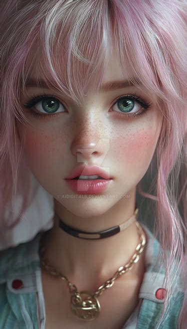 Pretty Egirl Toes 2 By Sasukeboske On Deviantart Pretty Egirl Toes 2 By Sasukeboske On Deviantart