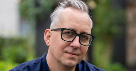 Sebastian Rabe Holt Seinen 16 Gault Millau Punkt Htrch