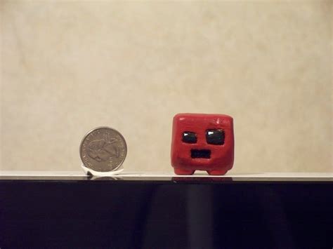 Ogmo by ZippingMeteor on DeviantArt