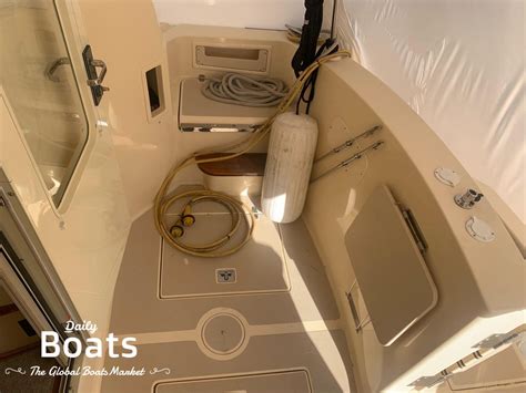 2007 Island Packet Py 41 For Sale View Price Photos And Buy 2007 Island Packet Py 41 309004