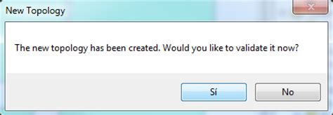 Arcgis Desktop Automatically Fill Empty Area Between Polygons If