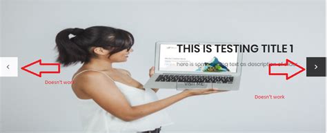 Php How To Add Dynamic Slider In Laravel Stack Overflow