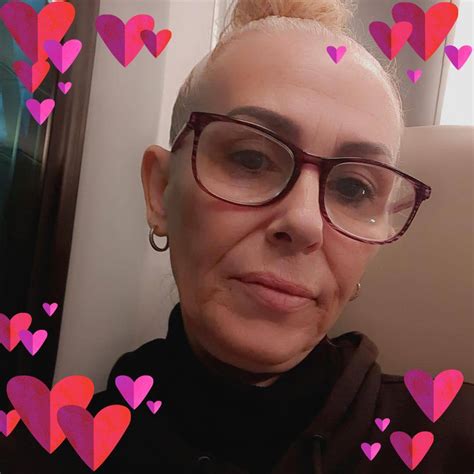 Barb Bennett