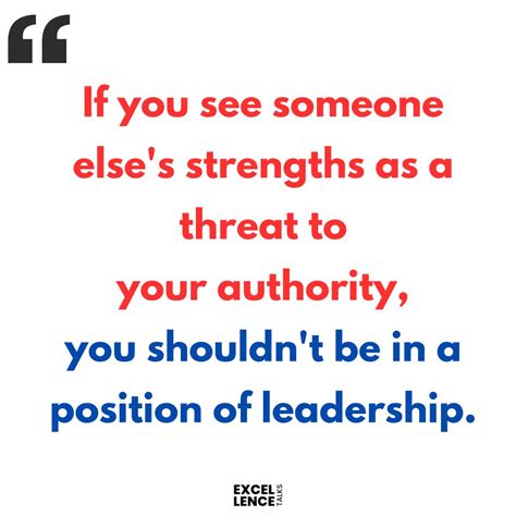 Muhammad Bilal On Linkedin Simple As That