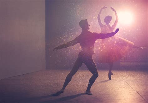 Cinders Data Thistle