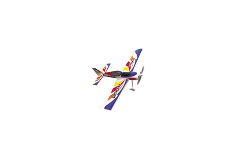 St Model Mx2 Ep Artf Modellbau24berlin