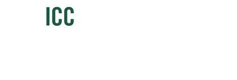 Building Maps Evacuation And Emergency Mapping Services