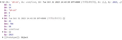 date类型及dayjs的使用总结 dayjs gettime csdn博客