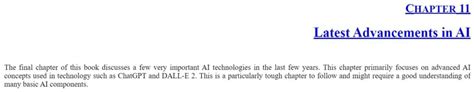 کتاب ultimate neural network programming with python