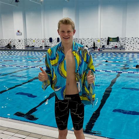 Jack Cassin Joins The F Team