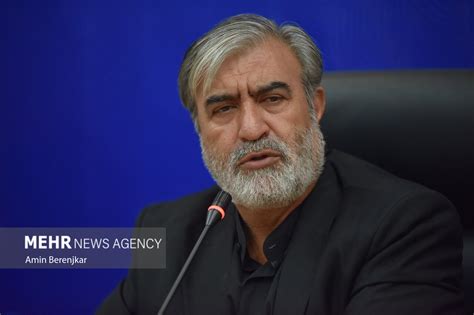 دولت چهاردهم ارتباط با کشورهای همسایه را تقویت کند خبرگزاری مهر اخبار ایران و جهان Mehr