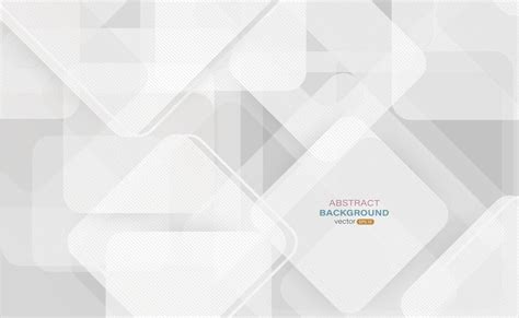 Light Gray Background Vector Art Icons And Graphics For Free Download