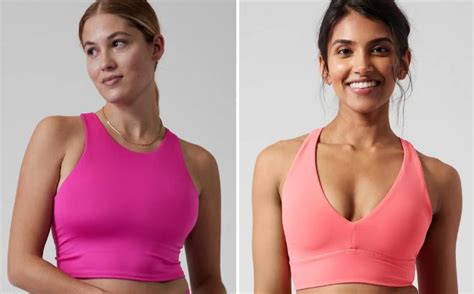 Athleta Sports Bras 19 Shipped Free Stuff Finder Athleta Sports Bras 19 Shipped Free Stuff Finder