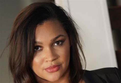 Ashlyn Peaks Biographywiki Age Height Career Photos And More