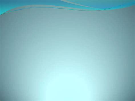 Choice And Use Of Appropriate Guidewire In Pci Pptx