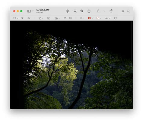 How To Completely Remove Connectwise Control Screenconnect From Mac With Ease By Robin