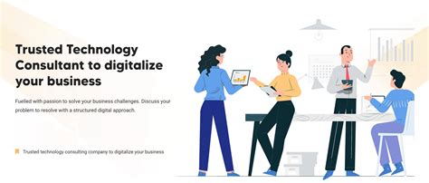 Plexcel Info Systems Pvt Plexcel Info Systems Pvt Ltd