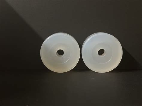 Roller Object Detection Dataset By Roller