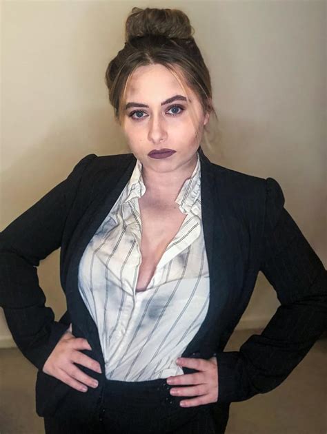 My First Ever Cosplay Happy Halloween From Jane Romero 🎮💀 Rdeadbydaylight