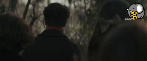 فیلم سینمایی ترسناک جدید نفرین شده دوبله فارسی فیلو