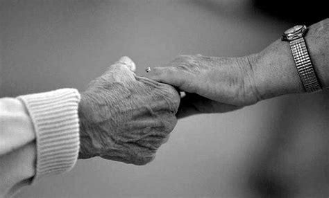 Nursing Home Encourages Residents To Have Sex Here Now Nursing Home Encourages Residents To Have Sex Here Now