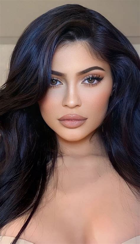 Babes In Cleaveland Shesfromcleaveland