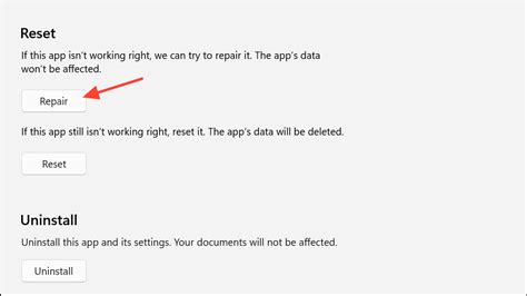 How To Fix Ost File Is Inaccessible Error In Outlook