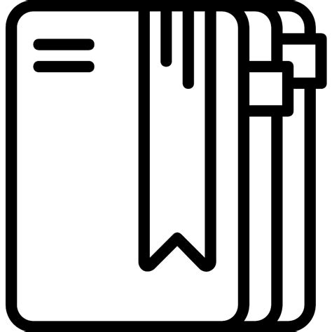 Files Folder Vector SVG Icon SVG Repo