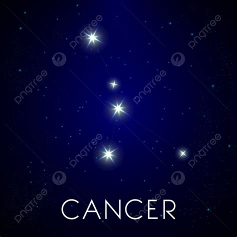 Zodiac Fire Cancer 60 Photos