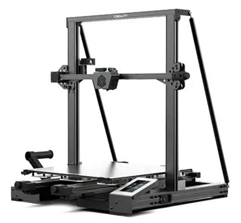 Услуга печать на 3d принтере от компании Литек Технология