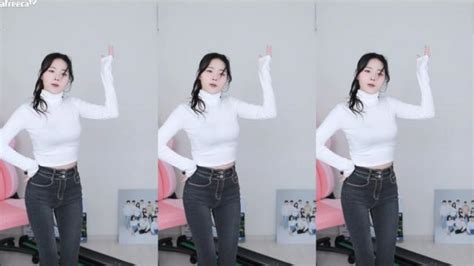 [클립] 유복실 Bubble 버블 Stayc 스테이씨 Soop Vod