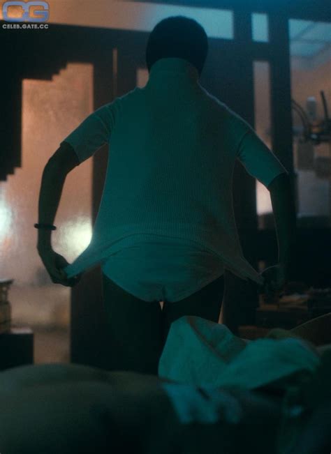 Ritu Arya Nude Pictures Onlyfans Leaks Playboy Photos Sex Scene Uncensored