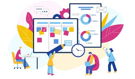 Agile Launch Execution Requires The Right Digital Tools