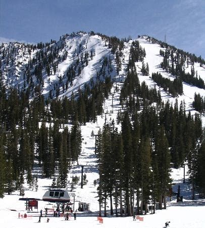 Mt Rose Ski Resort Reno 2021 Alles Wat U Moet Weten Voordat Je