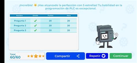 Academia De Plc Cursos De Siemens Allen Bradley Vfd´s Drives
