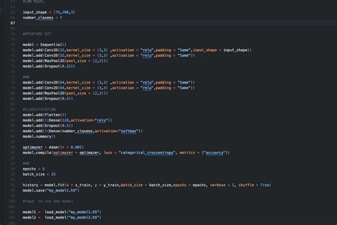 Metin Emre Dönmez On Linkedin Ai