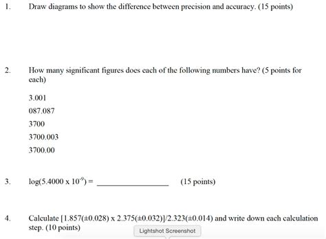 solved draw diagrams to show the difference between