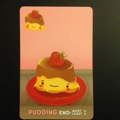 Sushi Go Strategy Tips Dos And Donts My Board Game Guides