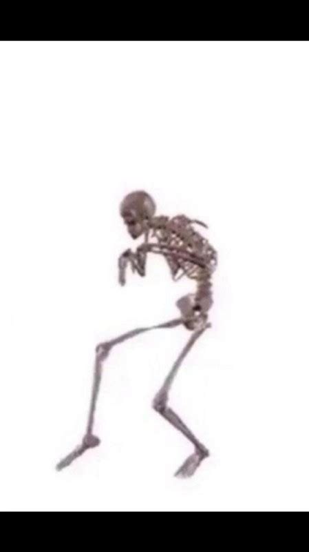 Create Meme Skeleton Dancing Skeletons Zombie Skeleton Pictures