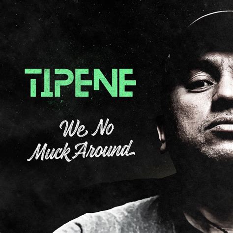 Tipene Tēnei Au Lyrics Musixmatch