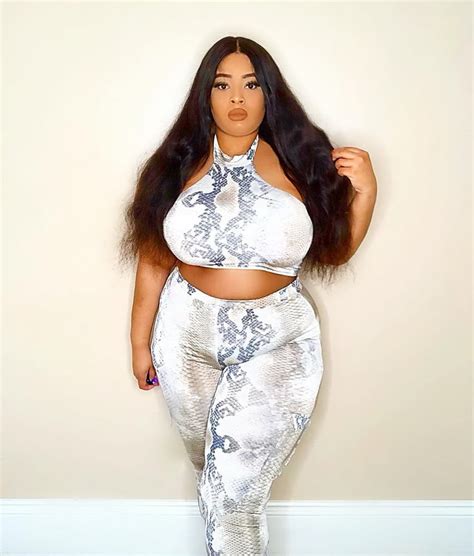 Yath Ebony Chubby Beauty Porn Pictures Xxx Photos Sex Images