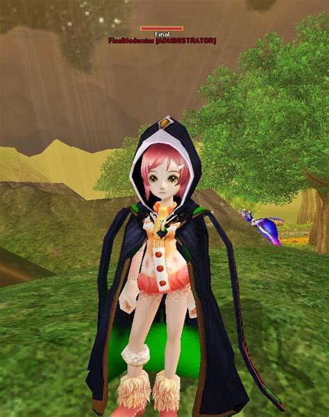 Flyff Final 🃏 🃏 Cloak And Card Promotion 🃏 🃏 🍥 🍥 🍥 25 Facebook