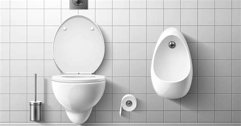 ‘앉아 쏴가 곧 대세 남성 46 앉아서 소변 봅니다”