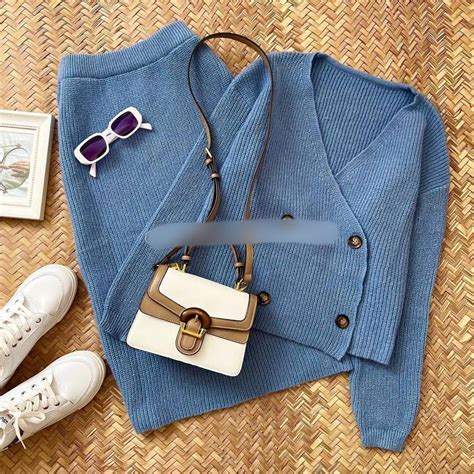 مدل ژاکت زنانه و دخترانه پاییزی ۱۰ مدل ژاکت زنانه مجلسی و اسپرت