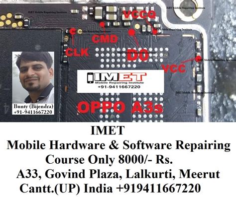 Cph1803 Isp Pinout Aetool Isp Pinout Collection Here By Ae Tool Powered By Mrt O Key Martview